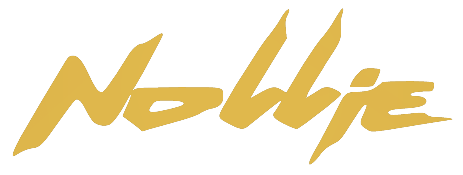 How to setup OpenRGB and Effects Engine Plugin - Nollie